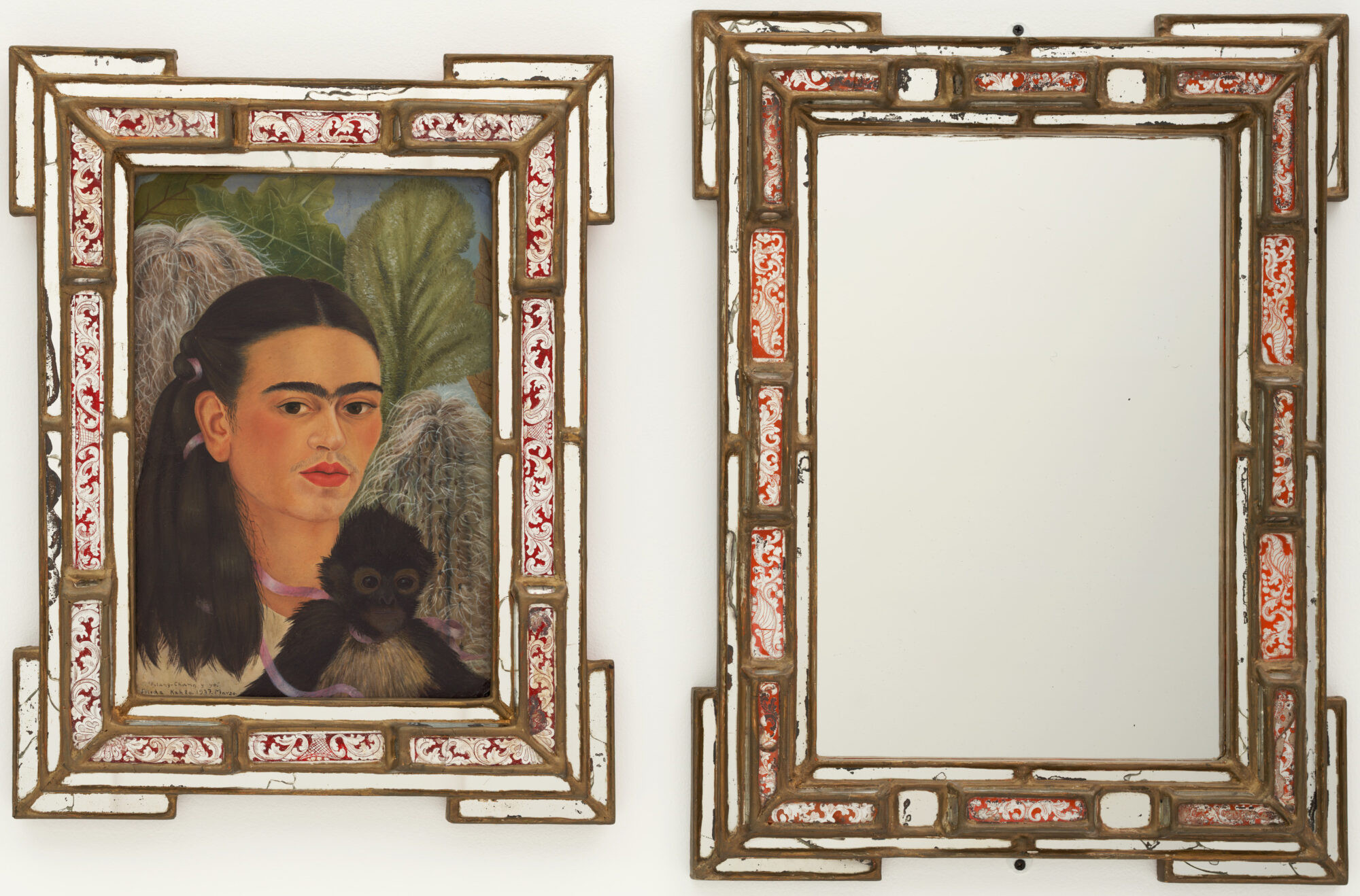 Patron Week: Breakfast in The Modern with Jon Bausor | MoMA