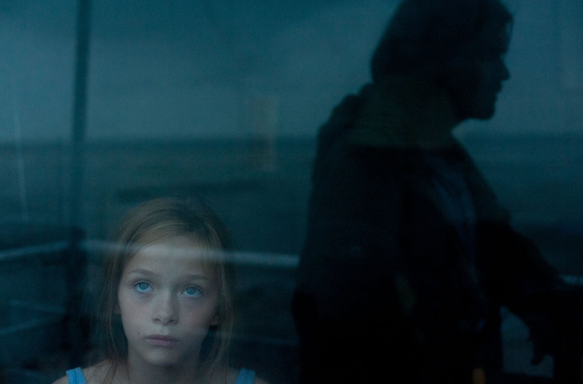 Trying to Forget to Remember: Three Films by Caroline Strubbe | MoMA