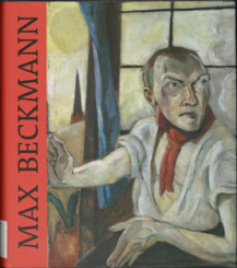 Max Beckmann | MoMA