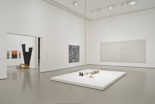 Ivan Chermayeff, Thomas Geismar. Pan Am Japan. 1972 | MoMA