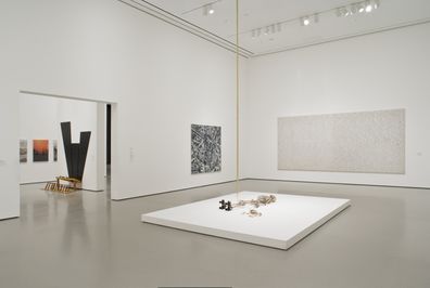 Ivan Chermayeff, Thomas Geismar. Pan Am Japan. 1972 | MoMA