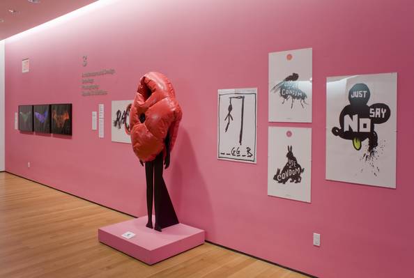 Oron Catts, Ionat Zurr, Guy Ben-Ary, SymbioticA, The Art and Science ...