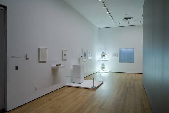 Paul Outerbridge. Saltine Box. 1922 | MoMA