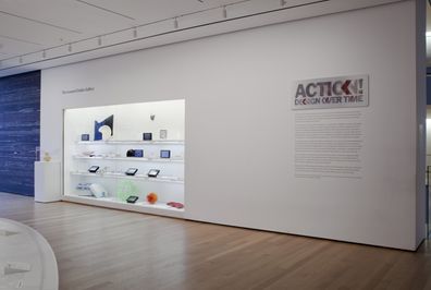 James Auger, Jimmy Loizeau, Design Interactions Department, Royal ...