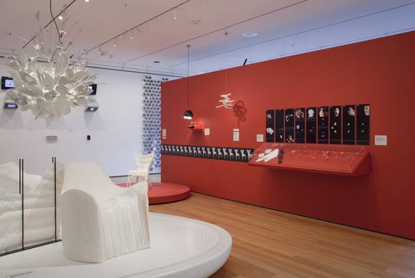 Geoffrey Mann. Attracted to Light from the Long Exposure series ...