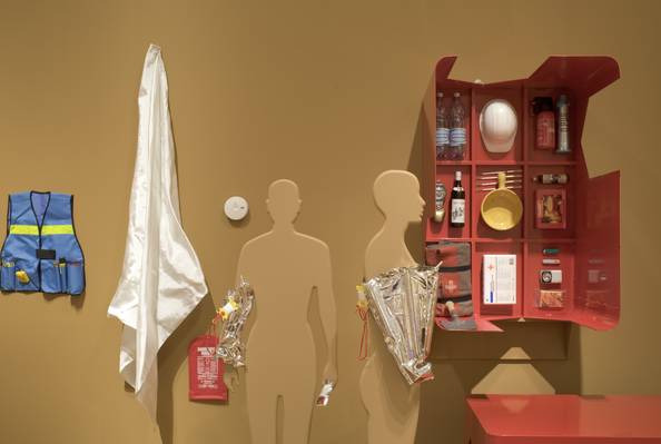 Ed Kilduff, Dean Chapman, Pollen Design, Paul Treible, Jon Leyfert ...