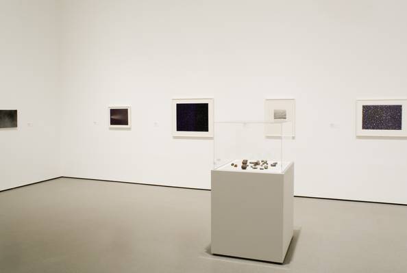 Vija Celmins. Web #3. 2000-02 | MoMA