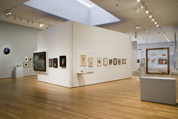 Man Ray (Emmanuel Radnitzky). Rayograph. 1922 | MoMA