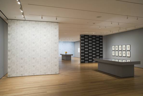 Jake Chapman, Dinos Chapman. Untitled from Exquisite Corpse. 2000 | MoMA