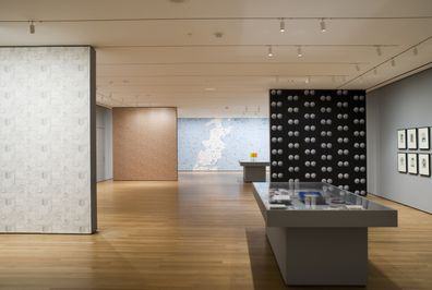 Jake Chapman, Dinos Chapman. Untitled from Exquisite Corpse. 2000 | MoMA