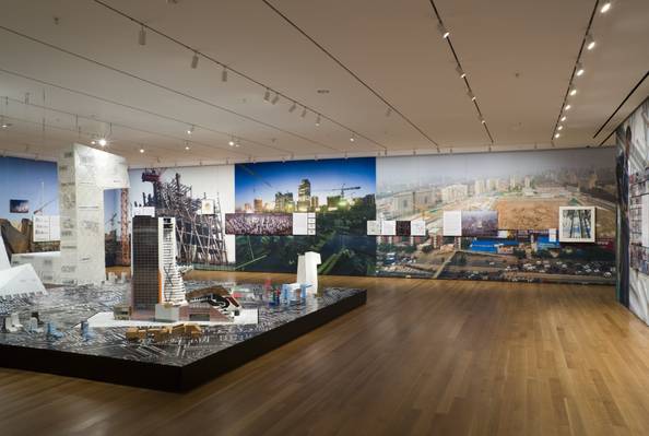 Superstudio, Gian Piero Frassinelli, Alessandro Magris, Roberto Magris ...