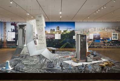 Superstudio, Gian Piero Frassinelli, Alessandro Magris, Roberto Magris ...