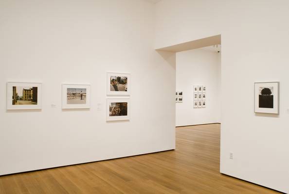 John Harding. Untitled. 1981 | MoMA