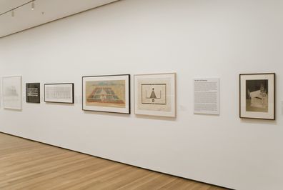 Morphosis, Santa Monica, CA, Thom Mayne, Andrew Zago. Sixth Street ...