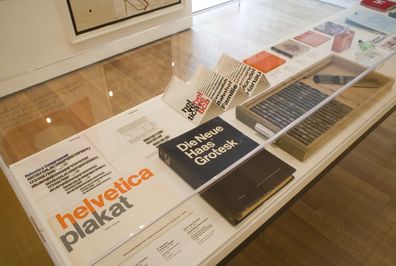 Massimo Vignelli, Joan Charysyn, Bob Noorda, Unimark International ...
