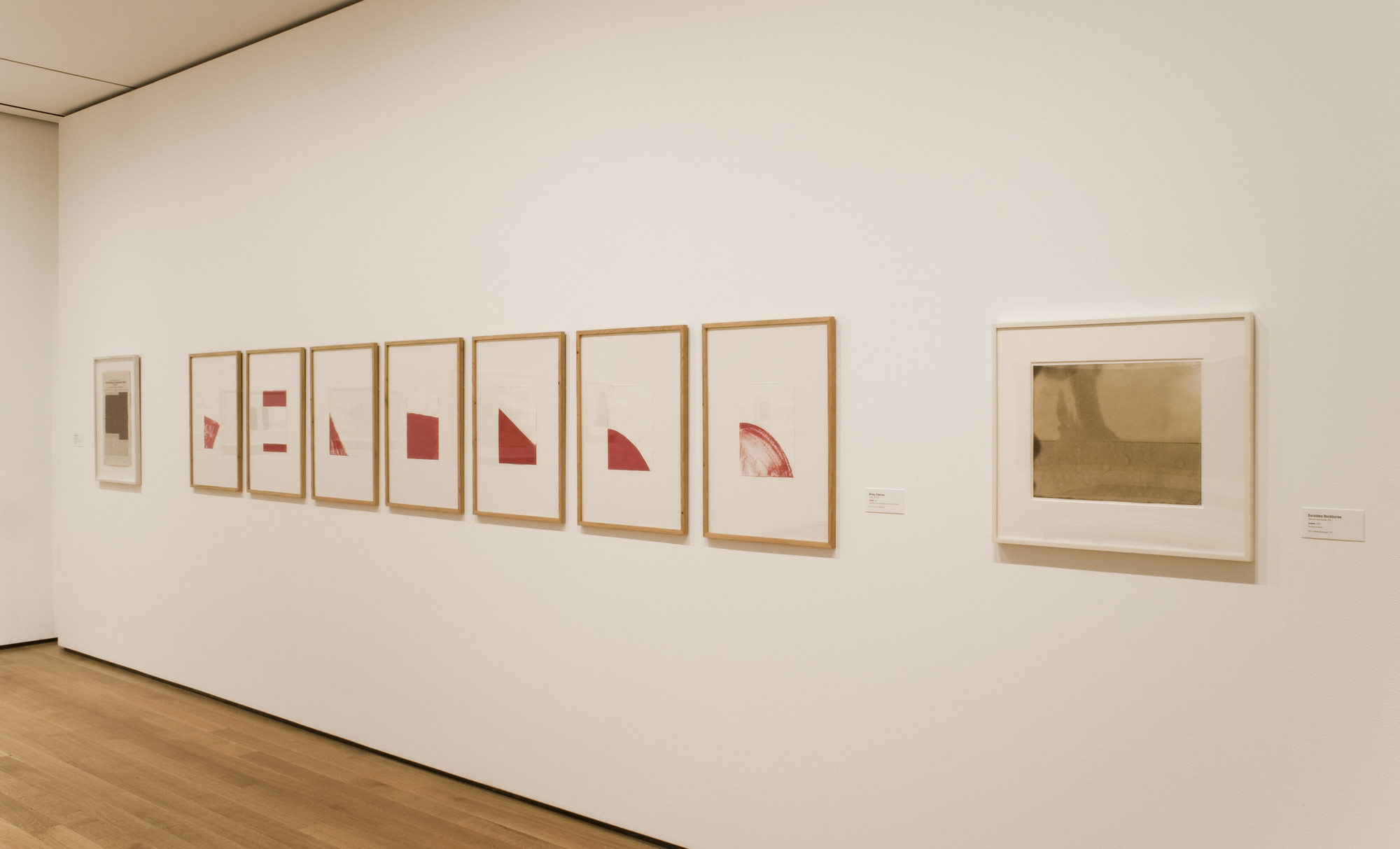 Installation View Of The Exhibition Lines Grids Stains Words MoMA installation-view-of-the-exhibition-lines-grids-stains-words-moma