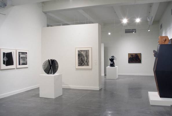 Rufino Tamayo. Animals. 1941 | MoMA