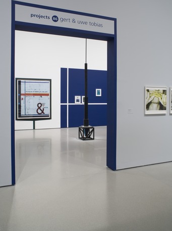 Bruce Nauman. Studies for Holograms. 1970 | MoMA