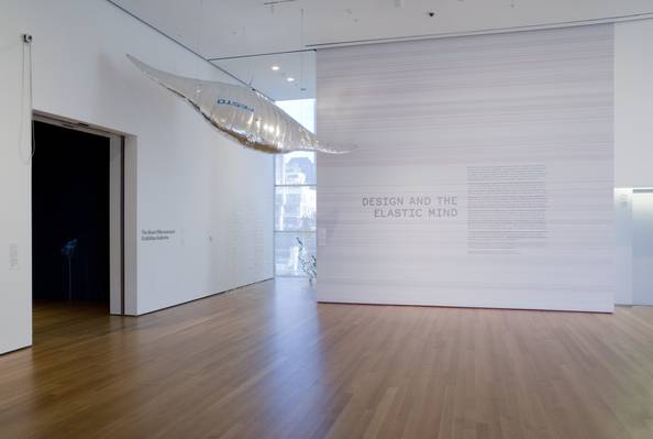 Rachel Wingfield, Mathias Gmachl, Loop, pH. Biowall (Prototype). 2006 ...