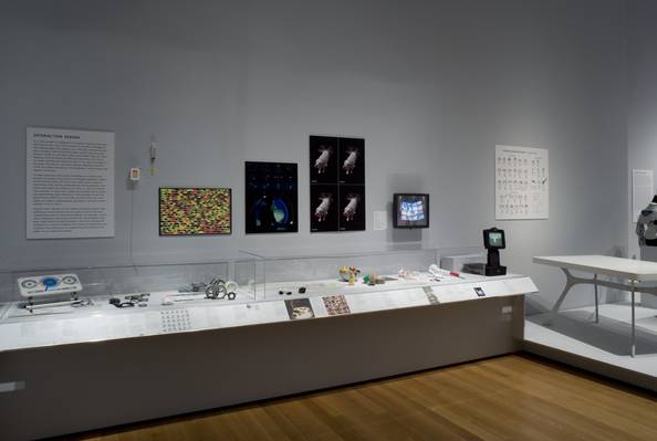 Michael Watling, Peter Haythornthwaite, Andrew Haythornthwaite, David ...