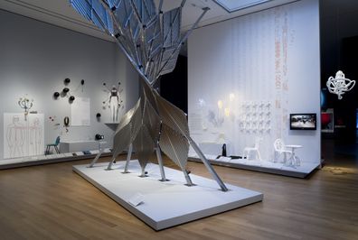 Laura Kurgan, Eric Cadora, David Reinfurt, Sarah Williams, Spatial ...