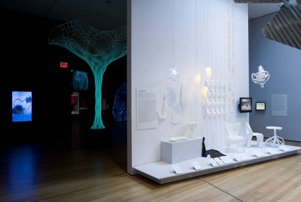 Laura Kurgan, Eric Cadora, David Reinfurt, Sarah Williams, Spatial ...