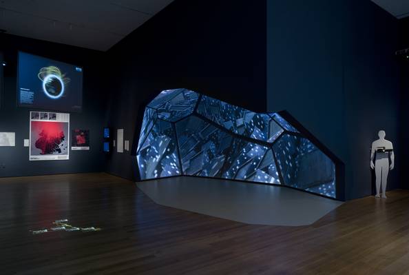 Laura Kurgan, Eric Cadora, David Reinfurt, Sarah Williams, Spatial ...