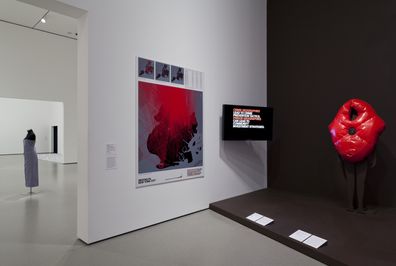 Laura Kurgan, Eric Cadora, David Reinfurt, Sarah Williams, Spatial ...