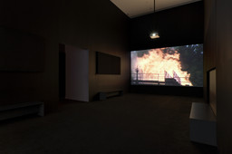 Projects 97: Mark Boulos | MoMA