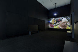 Projects 97: Mark Boulos | MoMA