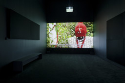 Projects 97: Mark Boulos | MoMA