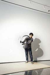 Words in the World | MoMA