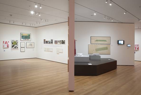 Superstudio, Cristiano Toraldo di Francia, Alessandro Magris, Roberto ...