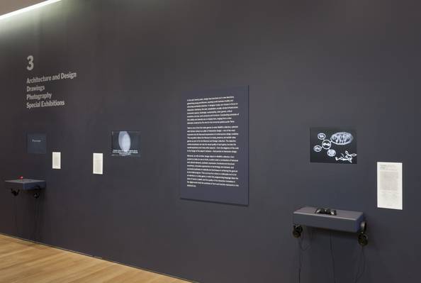 Jason Rohrer. Passage. 2007 | MoMA