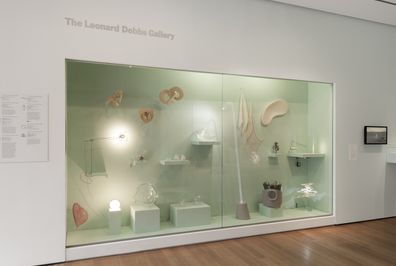 Erik Demaine, Martin Demaine, Massachusetts Institute of Technology ...