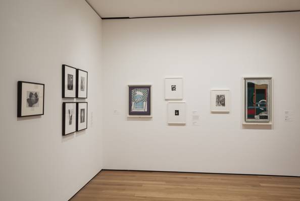 Edward Weston. Pepper No. 30. 1930 | MoMA