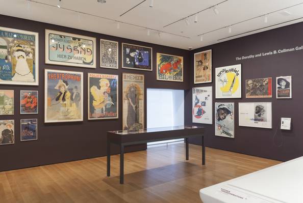 Jan Tschichold. Die Frau ohne Namen (The Woman Without a Name) (Film ...