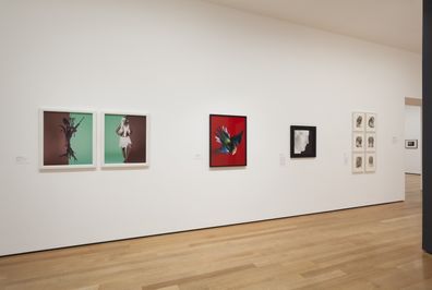 Jaromír Funke. Composition. c. 1925 | MoMA