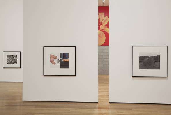 Christopher Williams. Fig. 2: Loading the film (ORWO NP15 135-36, ASA ...