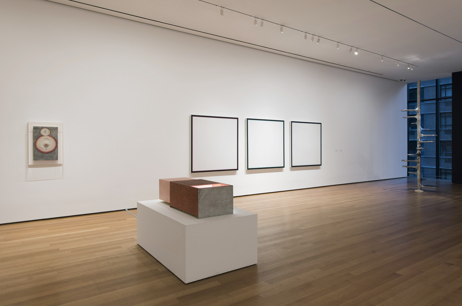 From the Collection: 1960–1969 | MoMA