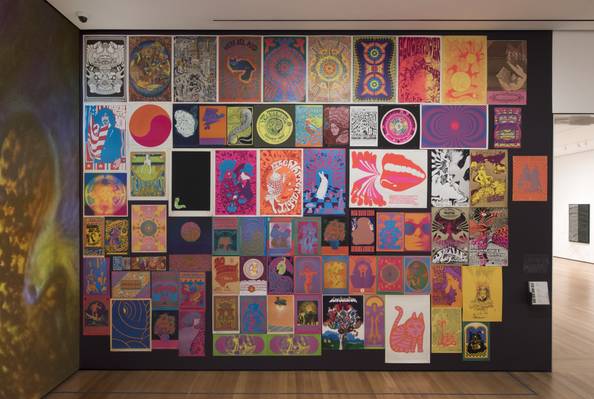 Ron Chereskin. Love Some Day. 1967 | MoMA