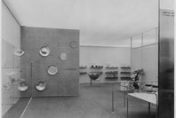 Unidentified Designer. Brandy Inhaler. Before 1934 | MoMA