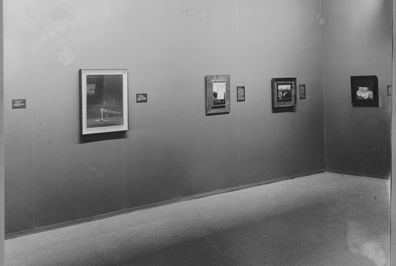 Salvador Dalí. The Persistence of Memory. 1931 | MoMA