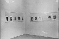 Man Ray (Emmanuel Radnitzky). Untitled. 1930 | MoMA