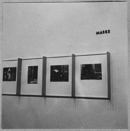 Helen Levitt: Photographs of Children | MoMA