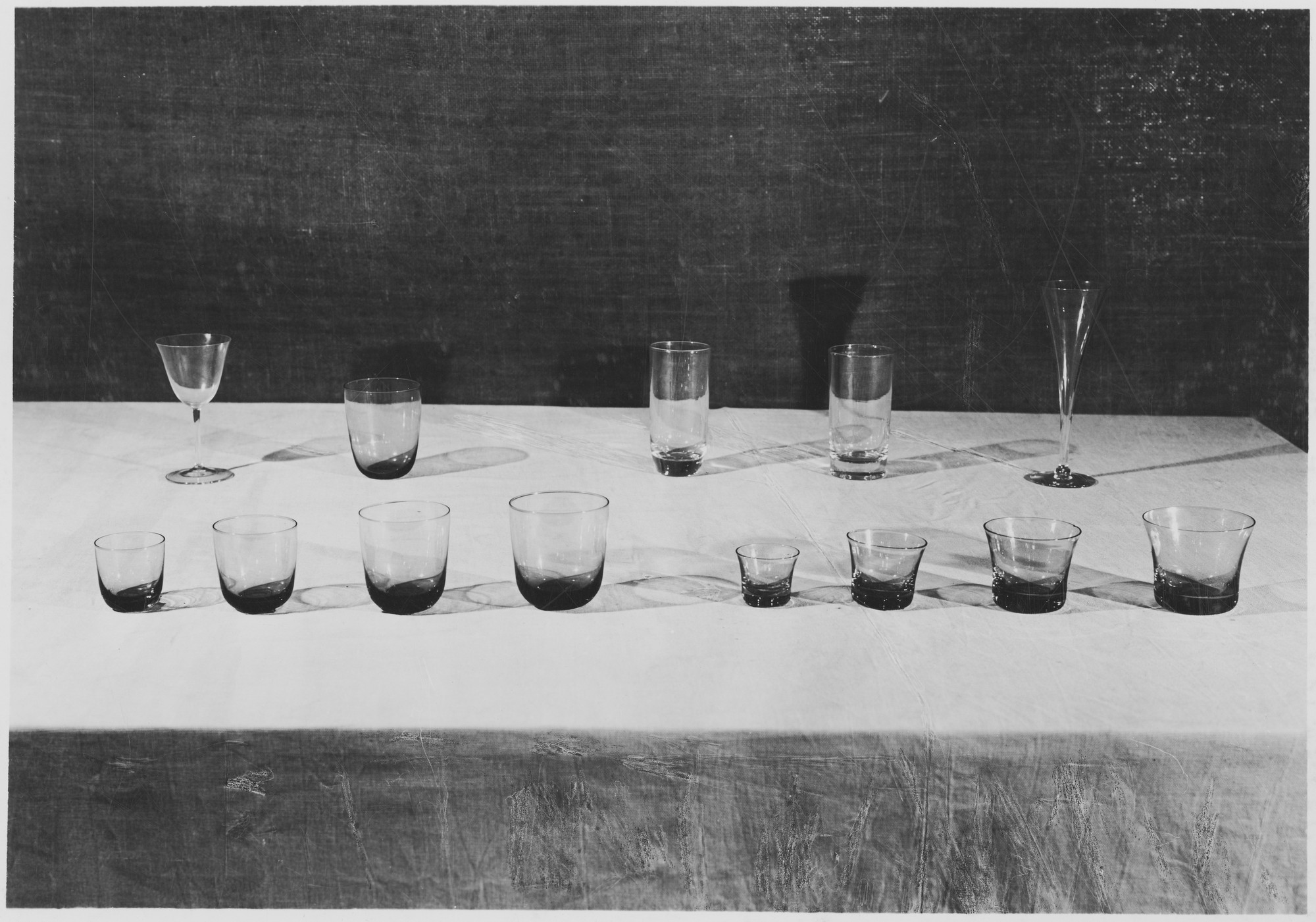 100 Useful Objects of Fine Design (available under $100) | MoMA