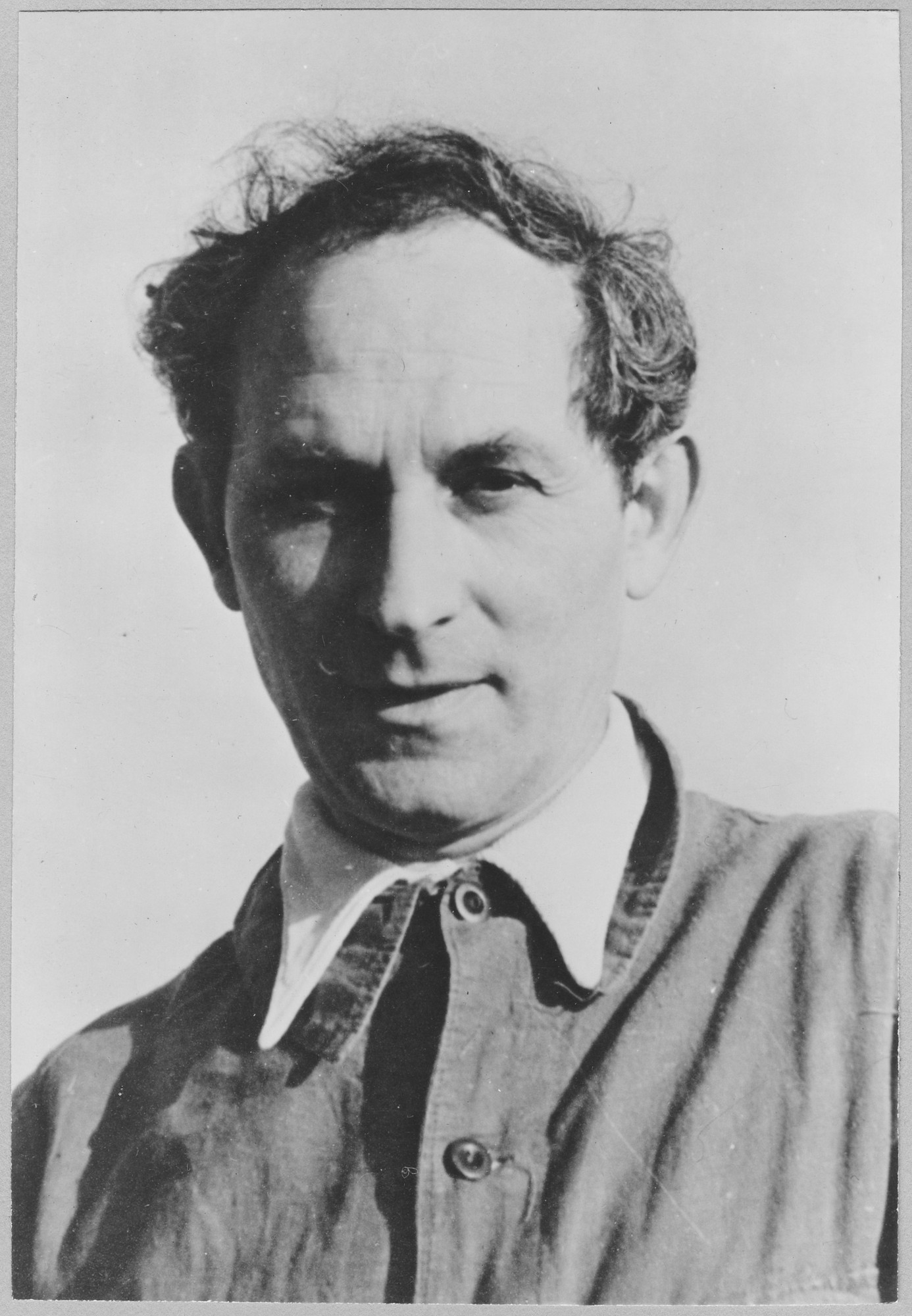 Naum Gabo and Antoine Pevsner | MoMA