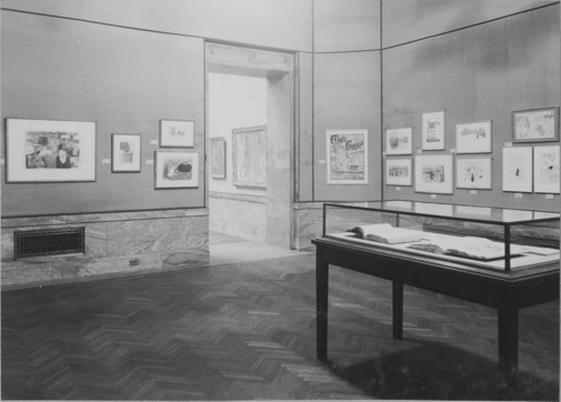 Pierre Bonnard. France - Champagne. 1891 | MoMA