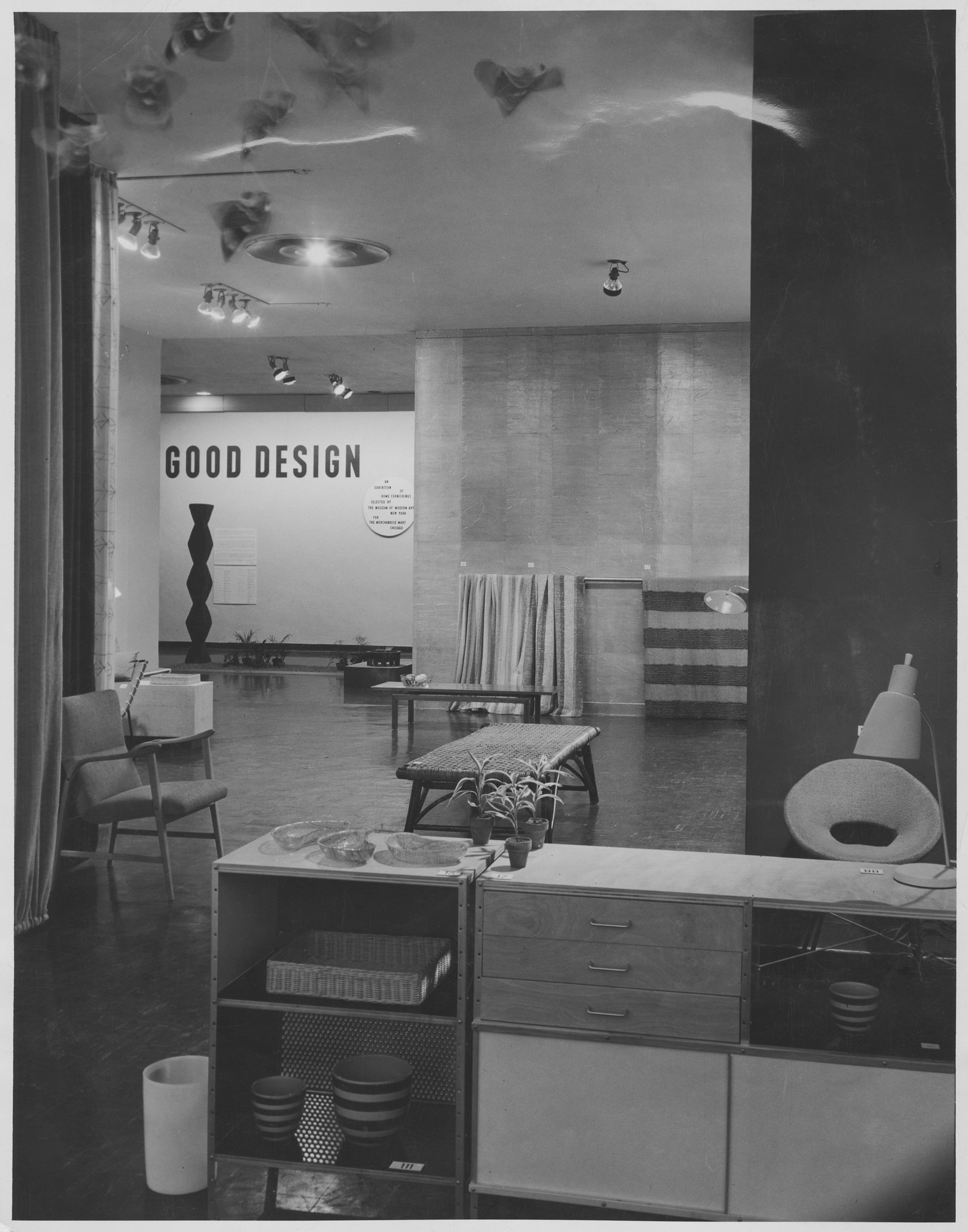 Good Design | MoMA
