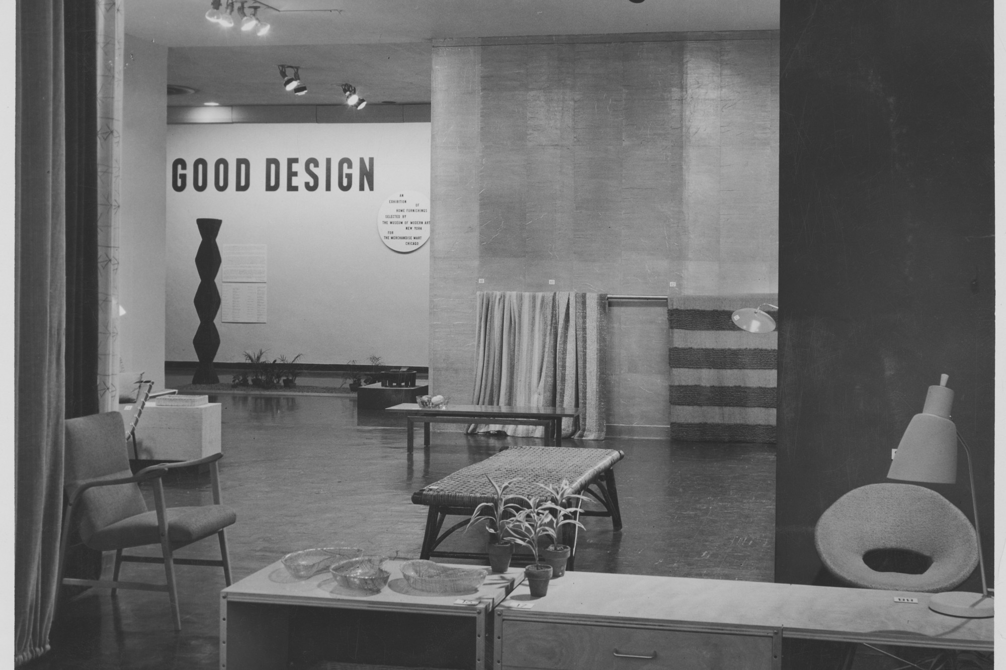 Good Design | MoMA